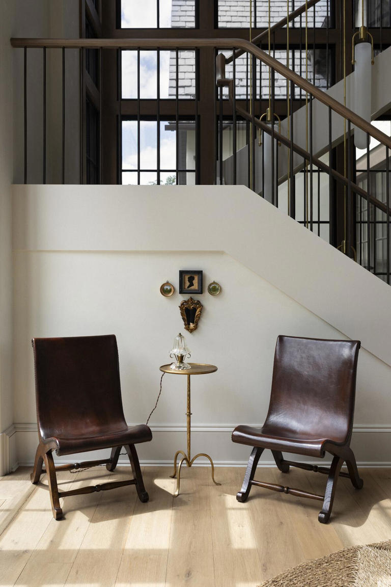 This Tennessee retailer sources pieces that make her pause