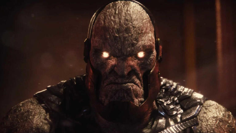 Every upcoming villain confirmed for James Gunn’s DCU (so far)