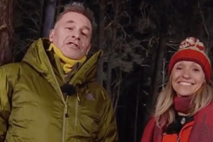 Fans left devastated as BBC cancels beloved wildlife series