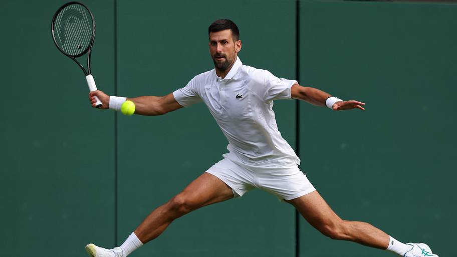 Tennis mailbag: Serena Williams’s respectable return, player protest ...