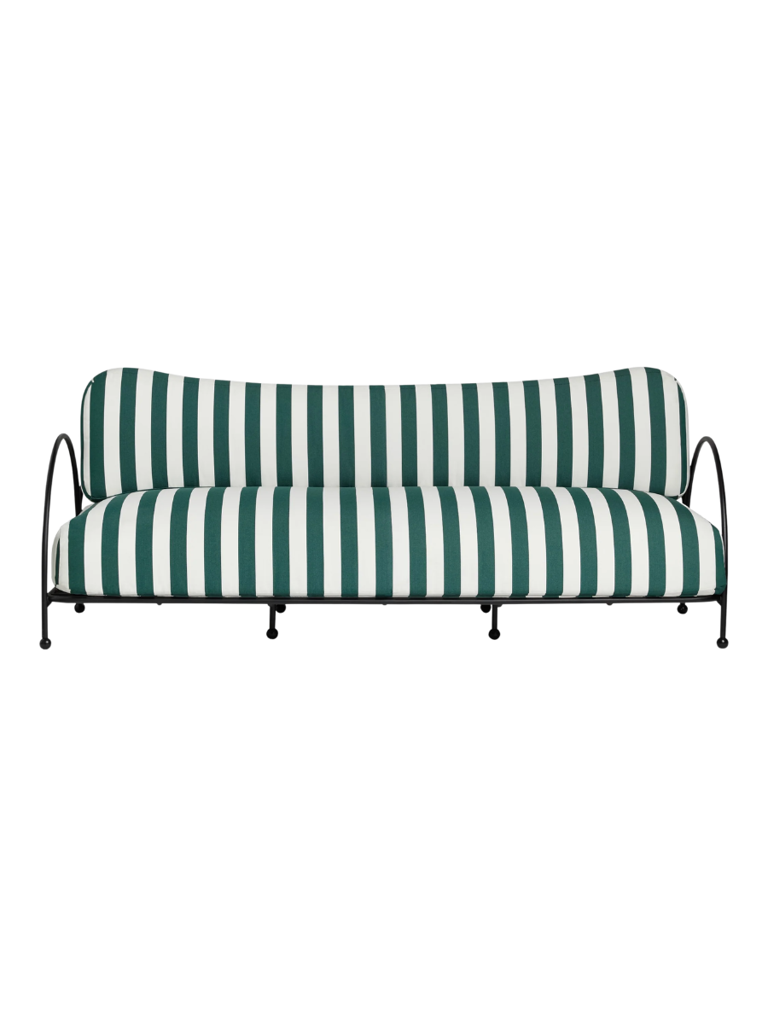 Front or back? 24 porch decor pieces to enhance curb appeal and make ...
