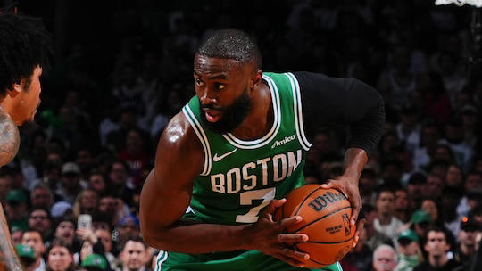Newest NBA trade rumors reviewed and updated landing-spot predictions