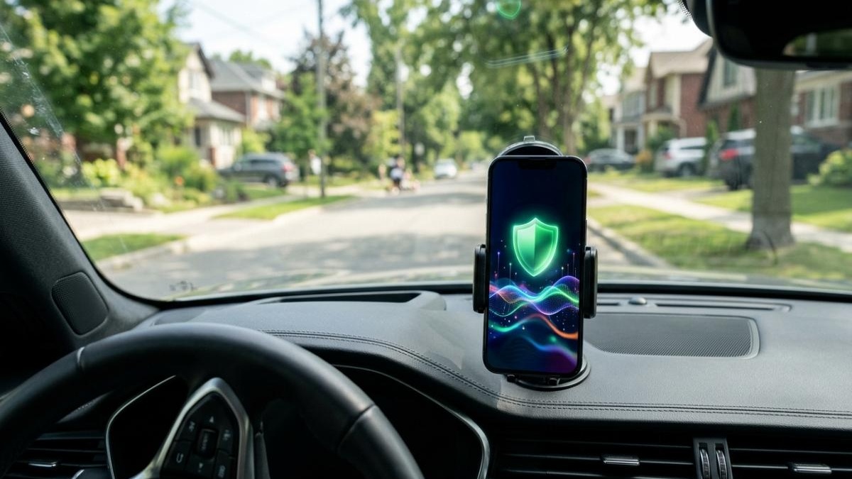 Car insurance in 2026: How to lower your premium by $400 a year without ...