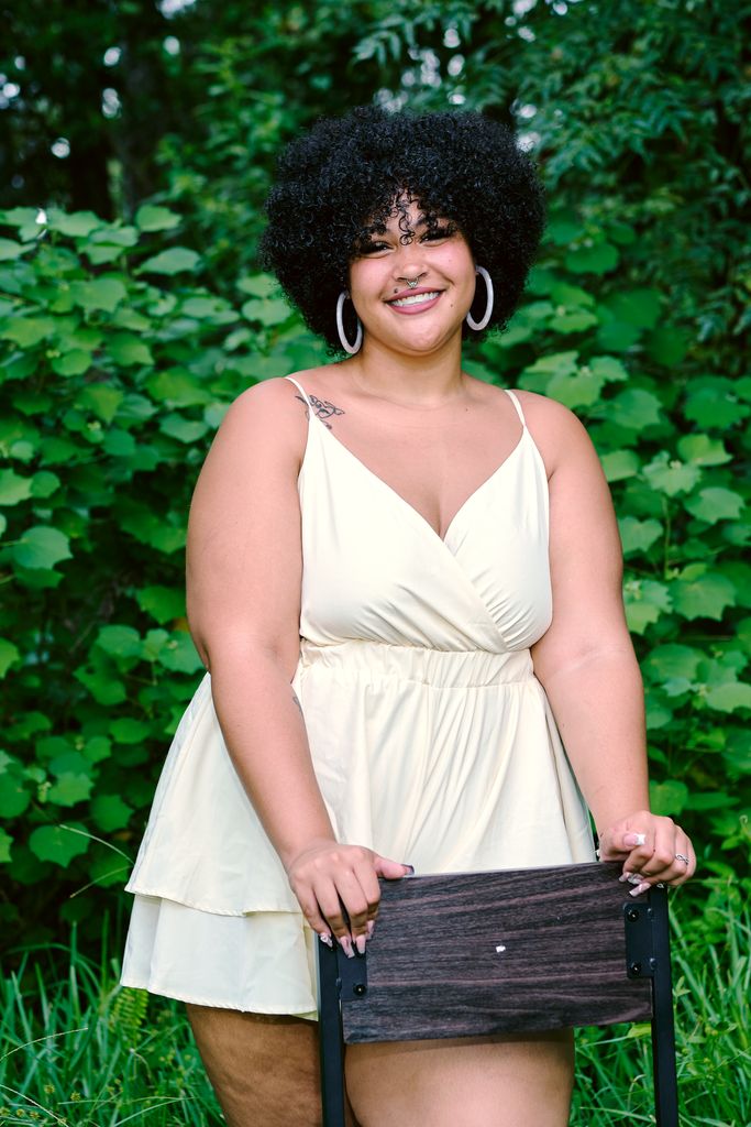 4 plus-size summer dresses that bring comfort, color, and confidence