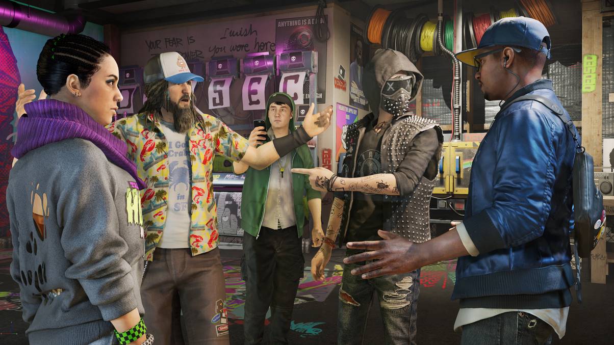 2016 open world game sees big player count spike during GTA 6 wait
