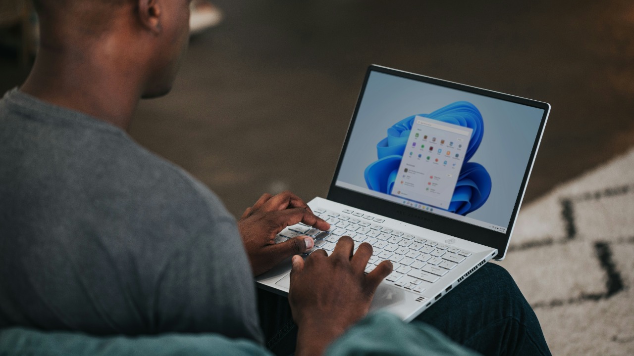Microsoft says a Secure Boot certificate expires this month and PCs ...