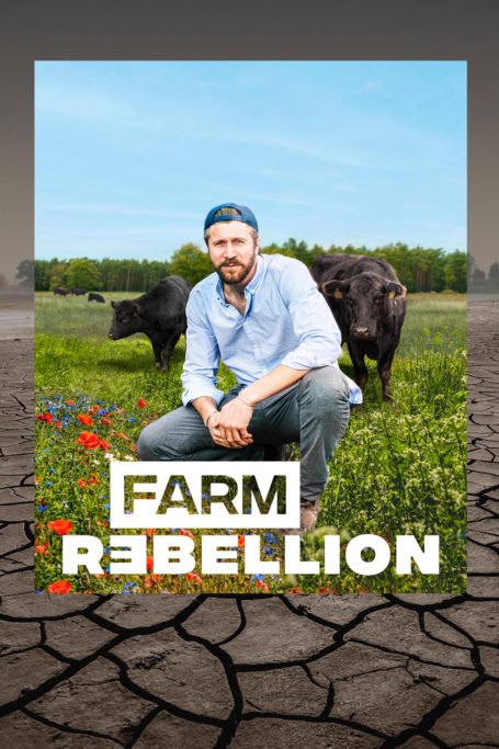 6 more farm TV shows to watch if you love Clarkson's Farm