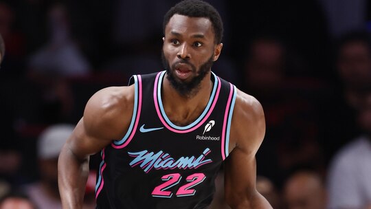 2026 NBA rumors live blog with latest Ja Morant trade fallout and ...