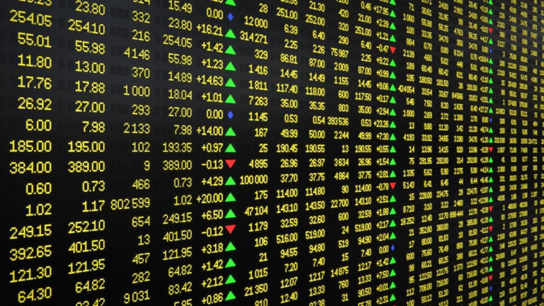 Progress Software posts upbeat Q2 earnings, joins PowerFleet, Meta ...