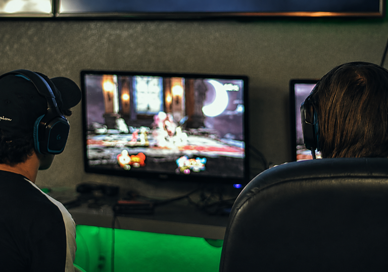 Un jugador compró a su hijo un PC gaming nuevo por 1.160 euros, pero no ...