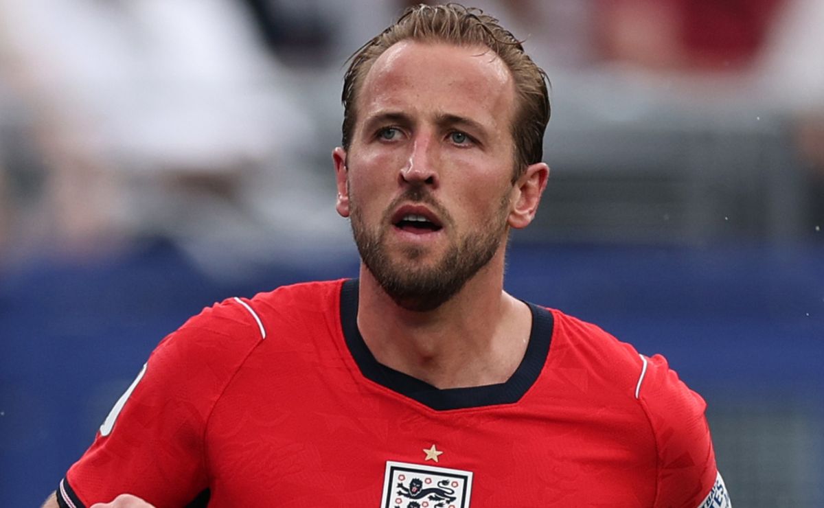 England, DR Congo uniforms confirmed for 2026 World Cup round of 32 match