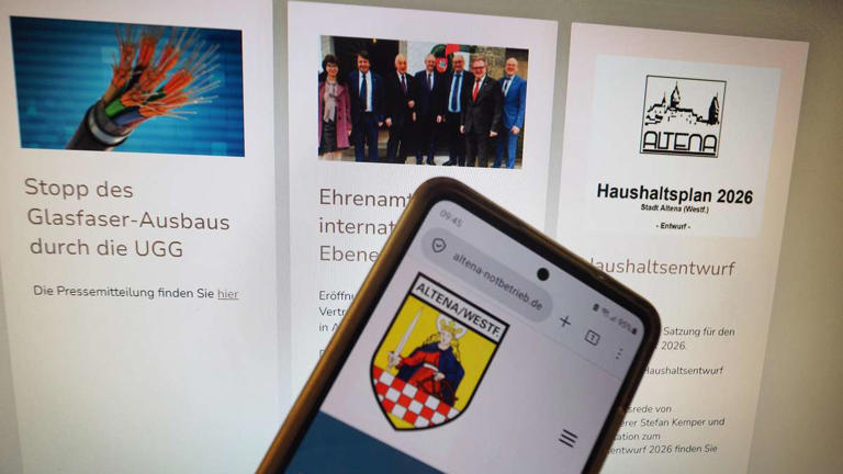 32 Monate In Jahren