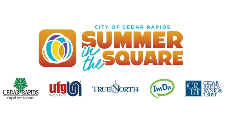Weekend Rehearsal to bring temporary parking restrictions downtown Thursday