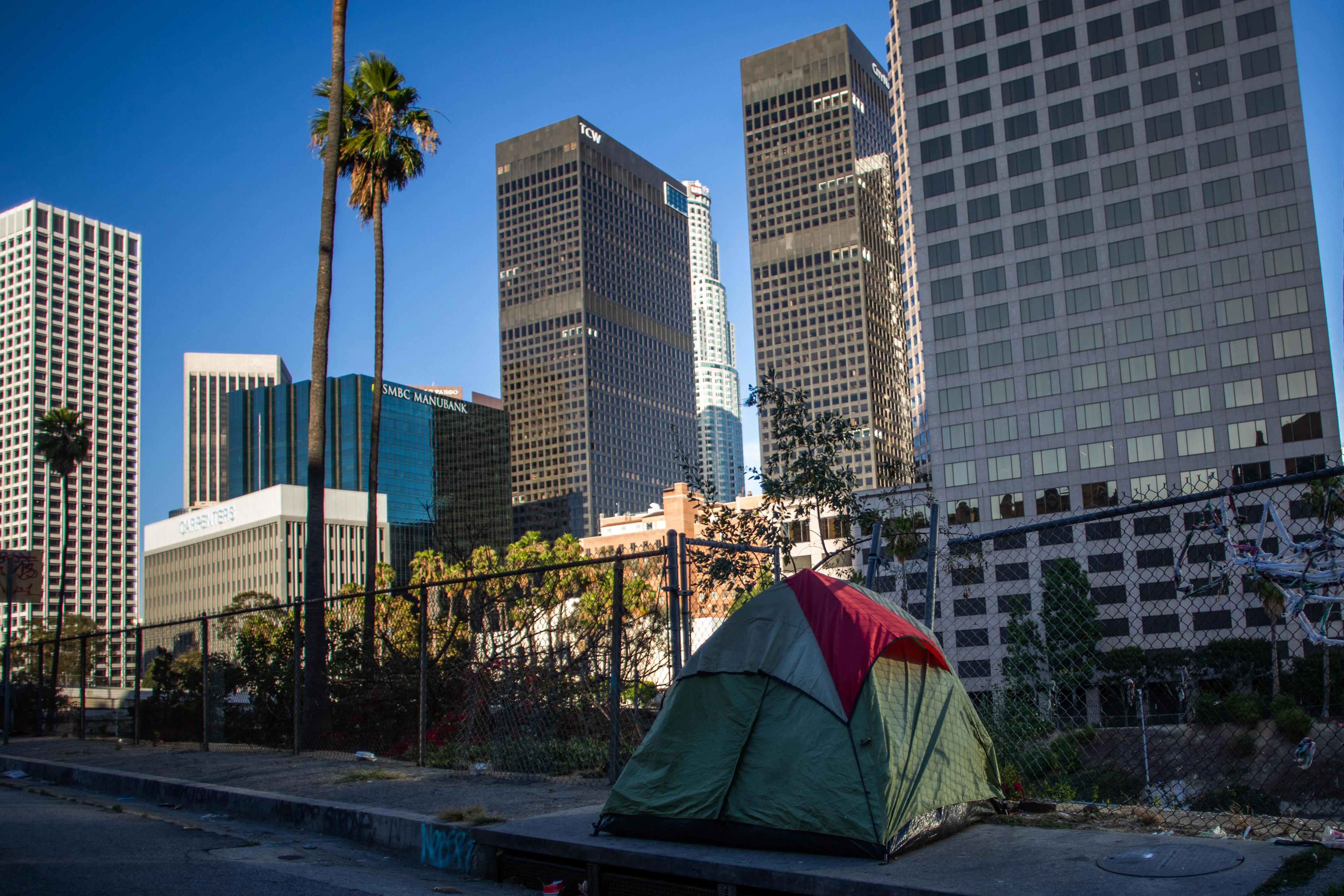 LA council approves Fourth & Central mixed-use development in downtown