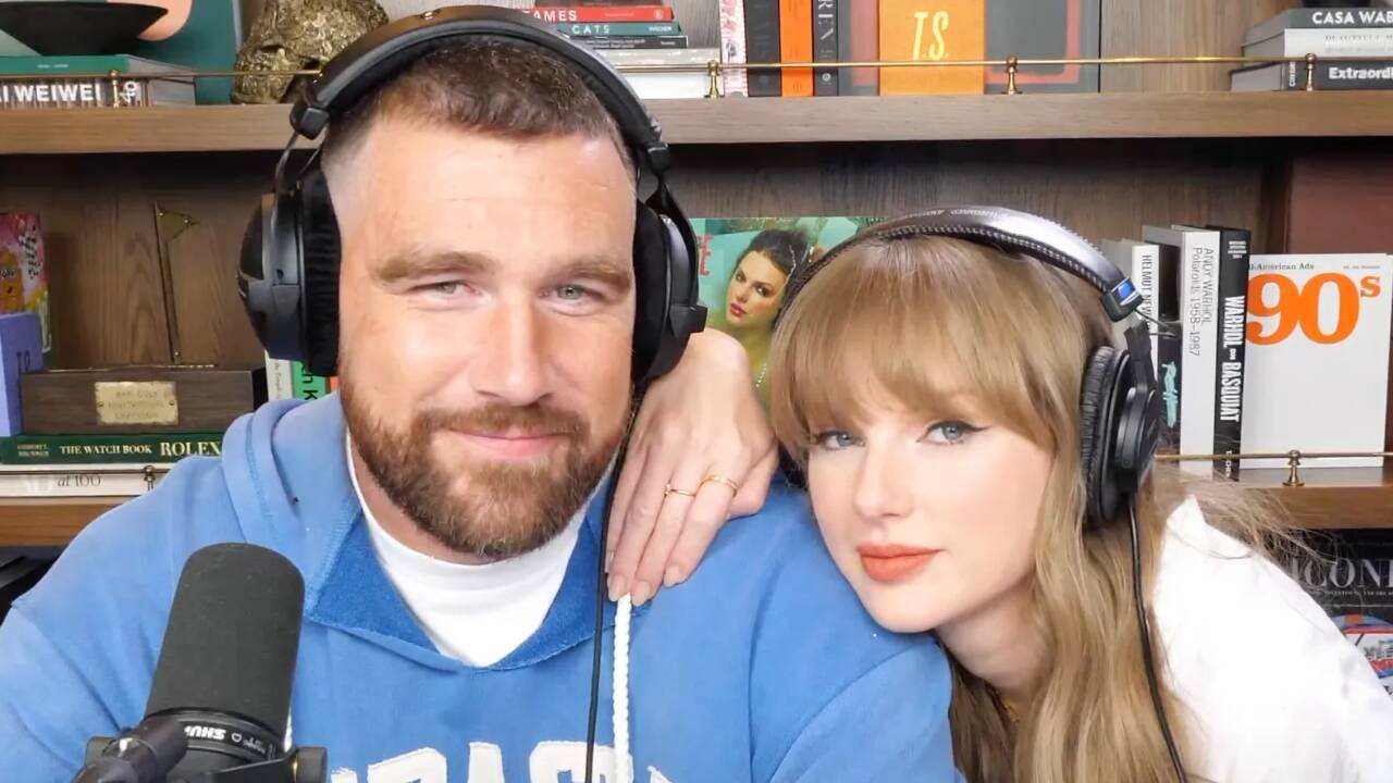 Taylor Swift-Travis Kelce wedding schedule confirmed: From rehearsal ...