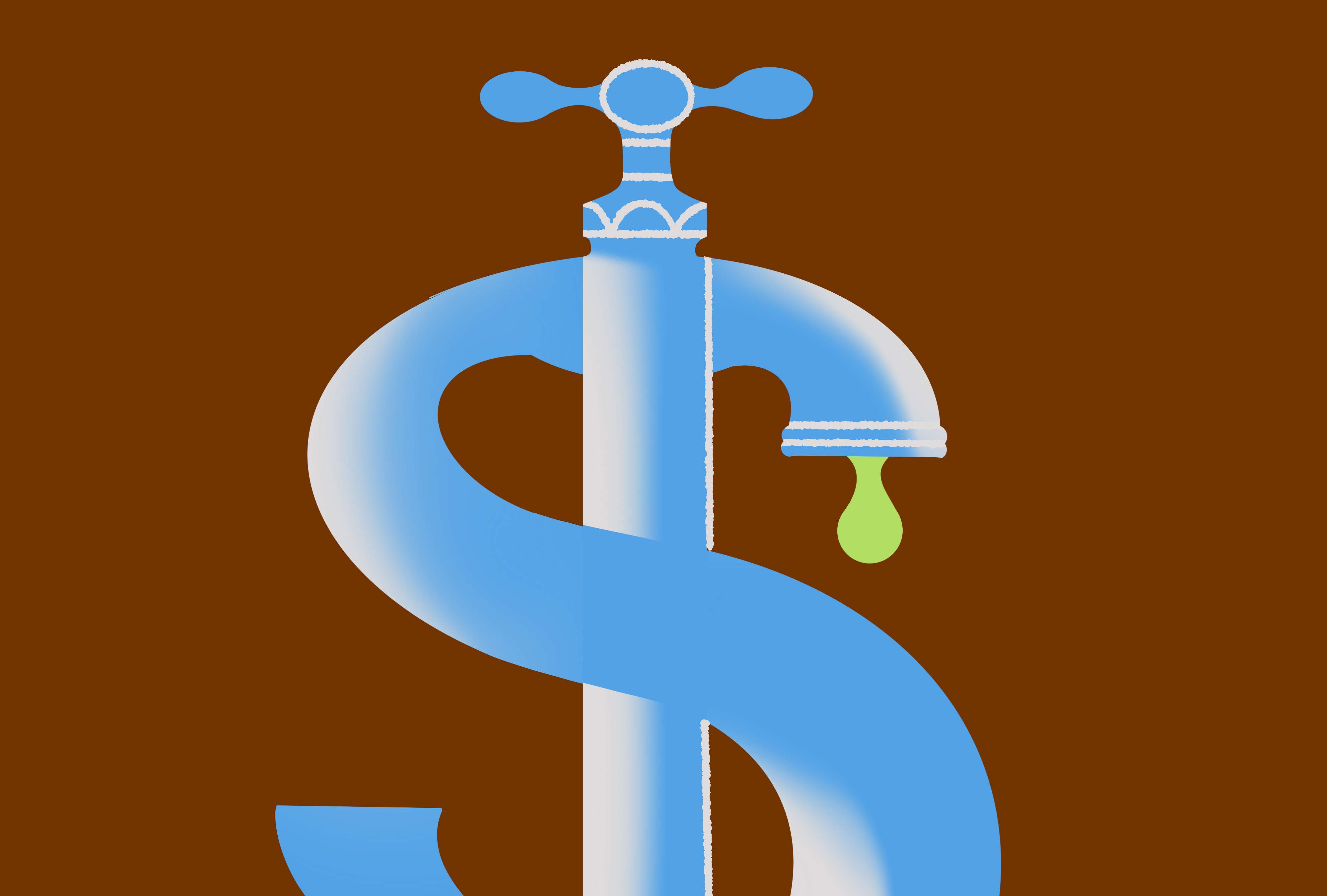 Avoiding sequence risk: When and how clients should draw from fixed ...