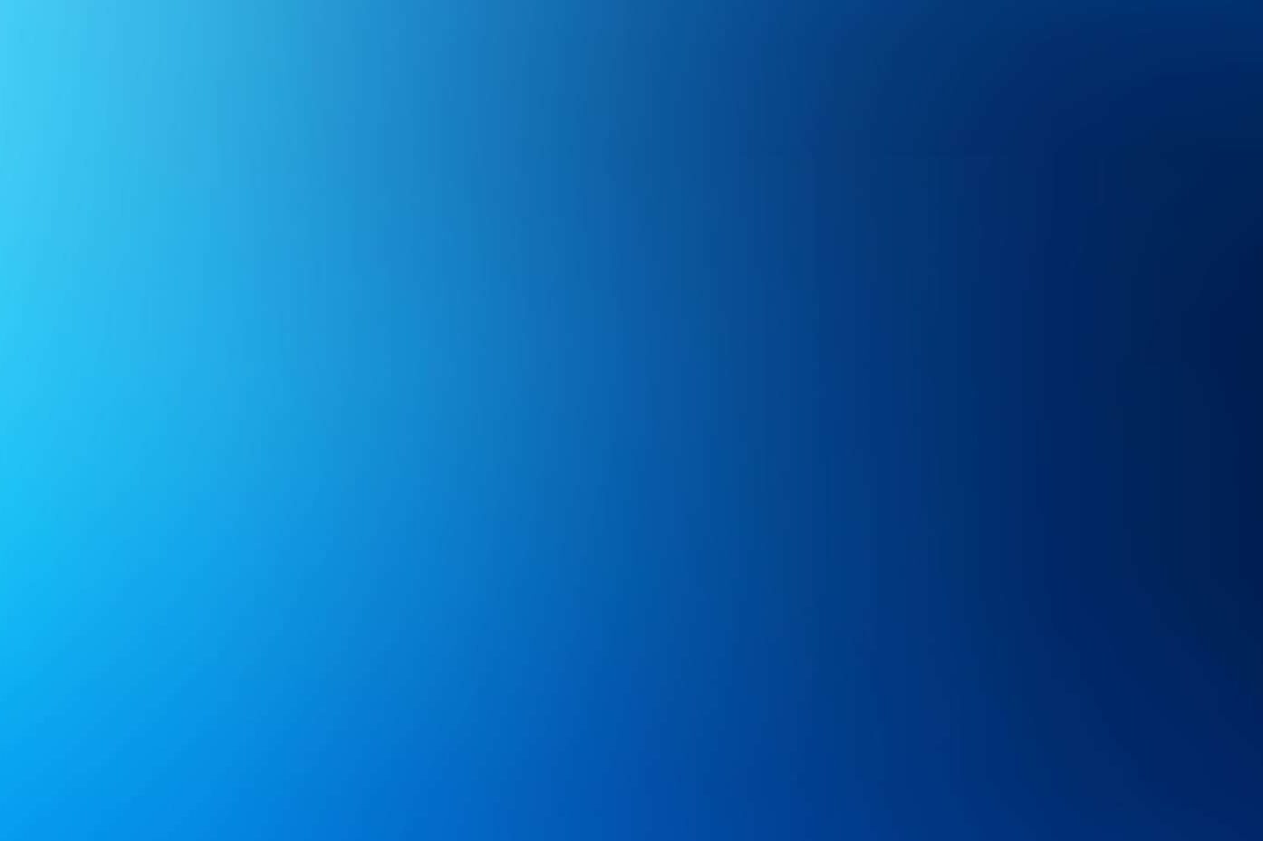 What is the meaning of each color? Find out here!