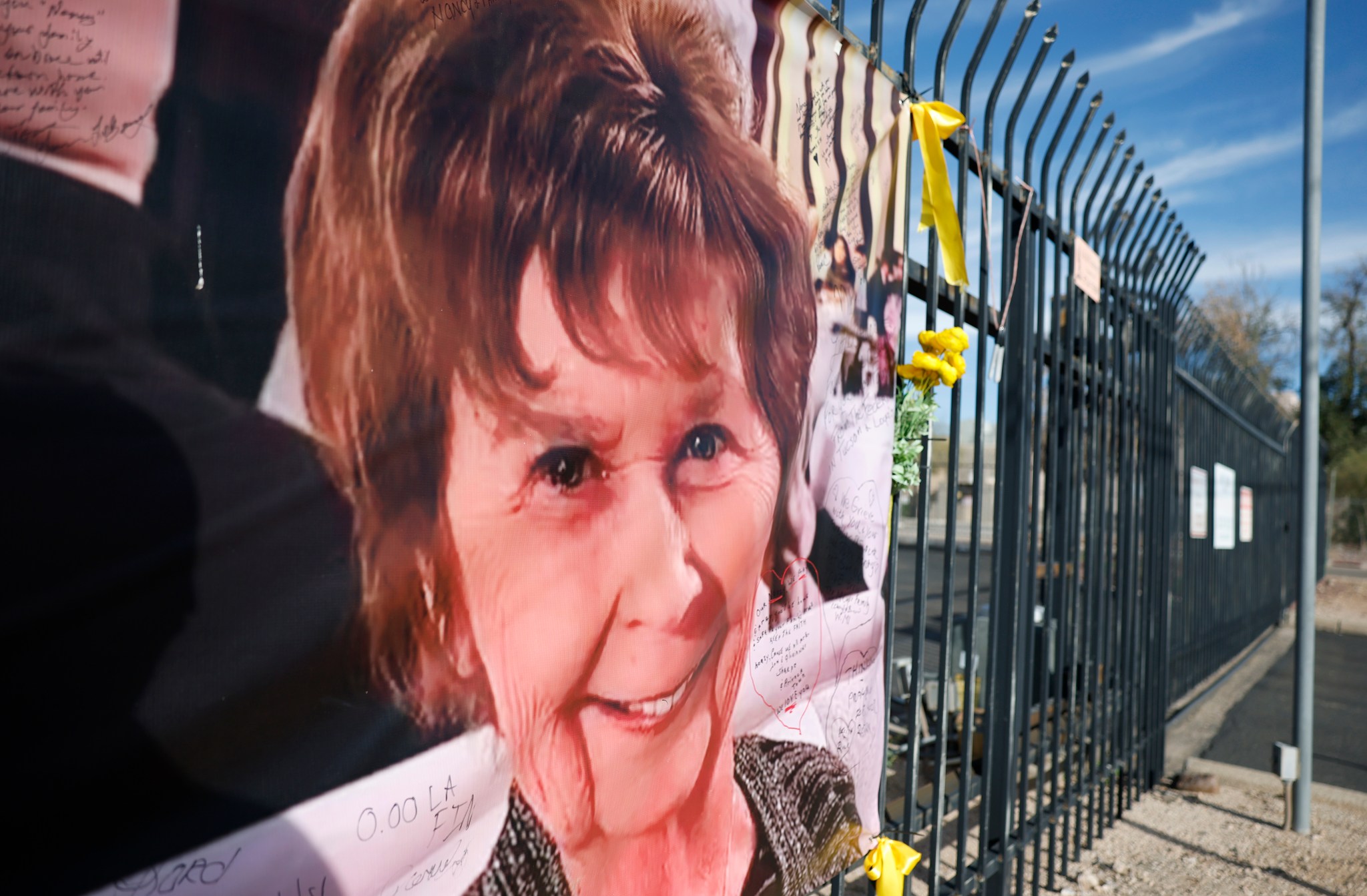 Everything we know about Nancy Guthrie ransom notes as veracity scrutinized