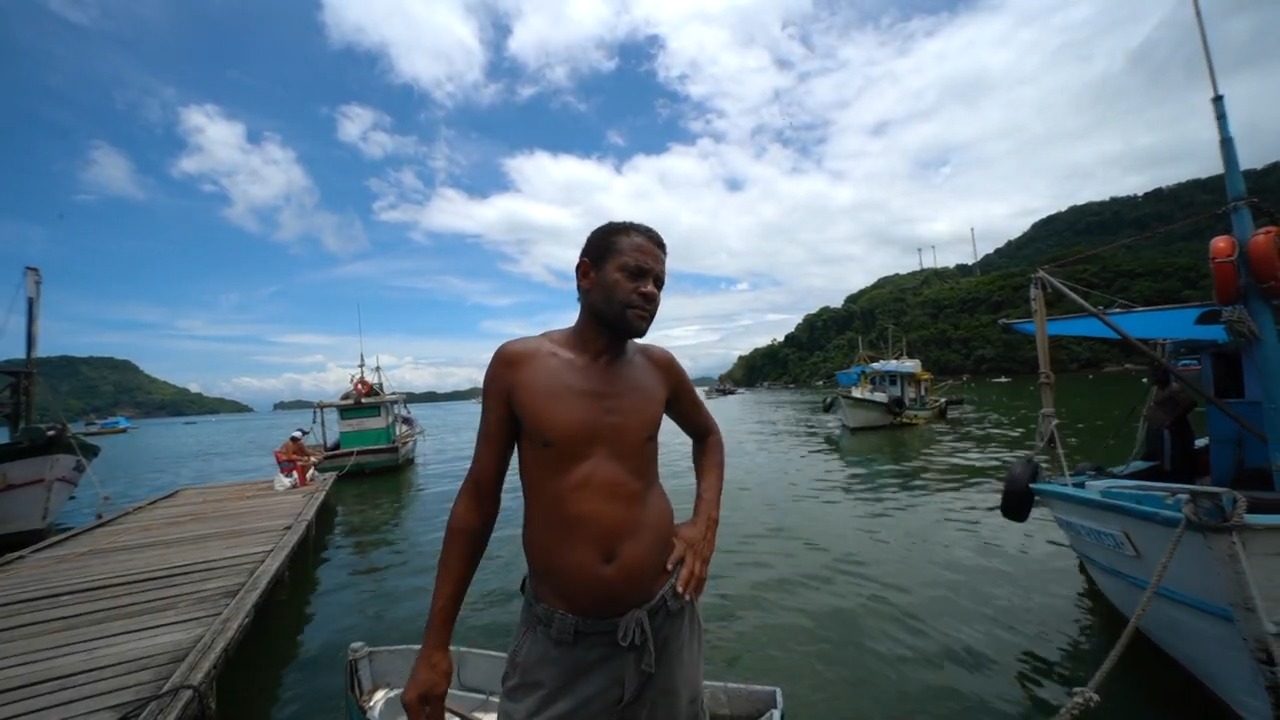 This Brazilian city was once the most polluted on Earth - "They called ...