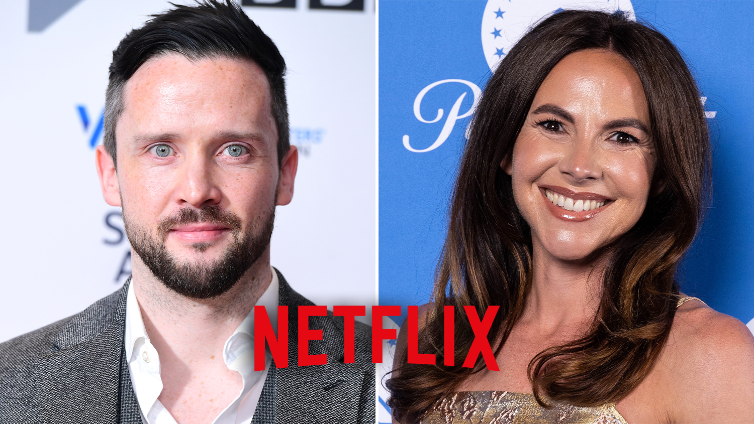 'The Surf House': Netflix developing TV series of Lucy Clarke thriller