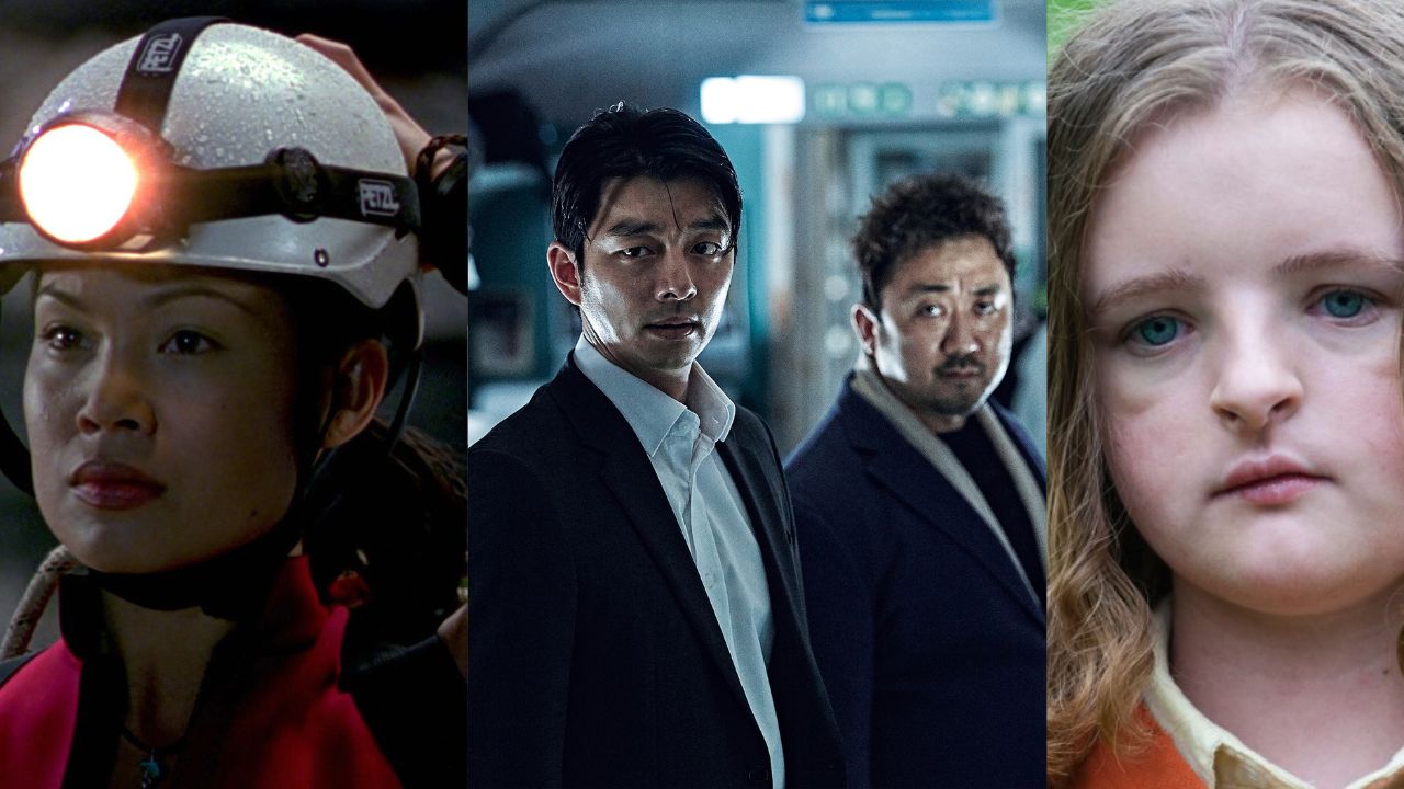 5 must-watch Prime Video movies of 2026
