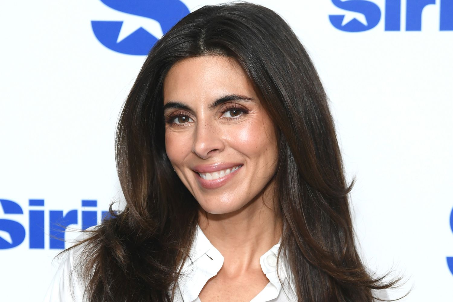 Jamie Lynn Sigler's 'old woman' taste in morning music and the sweet ...