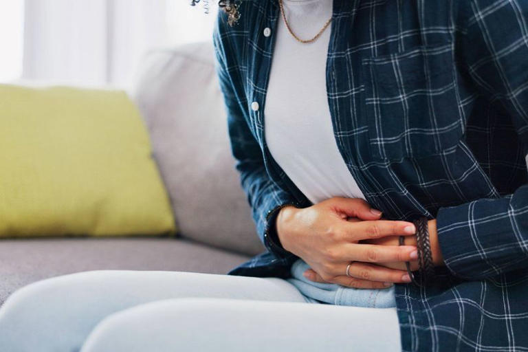 Parasite causing explosive diarrhea spreading unchecked across US