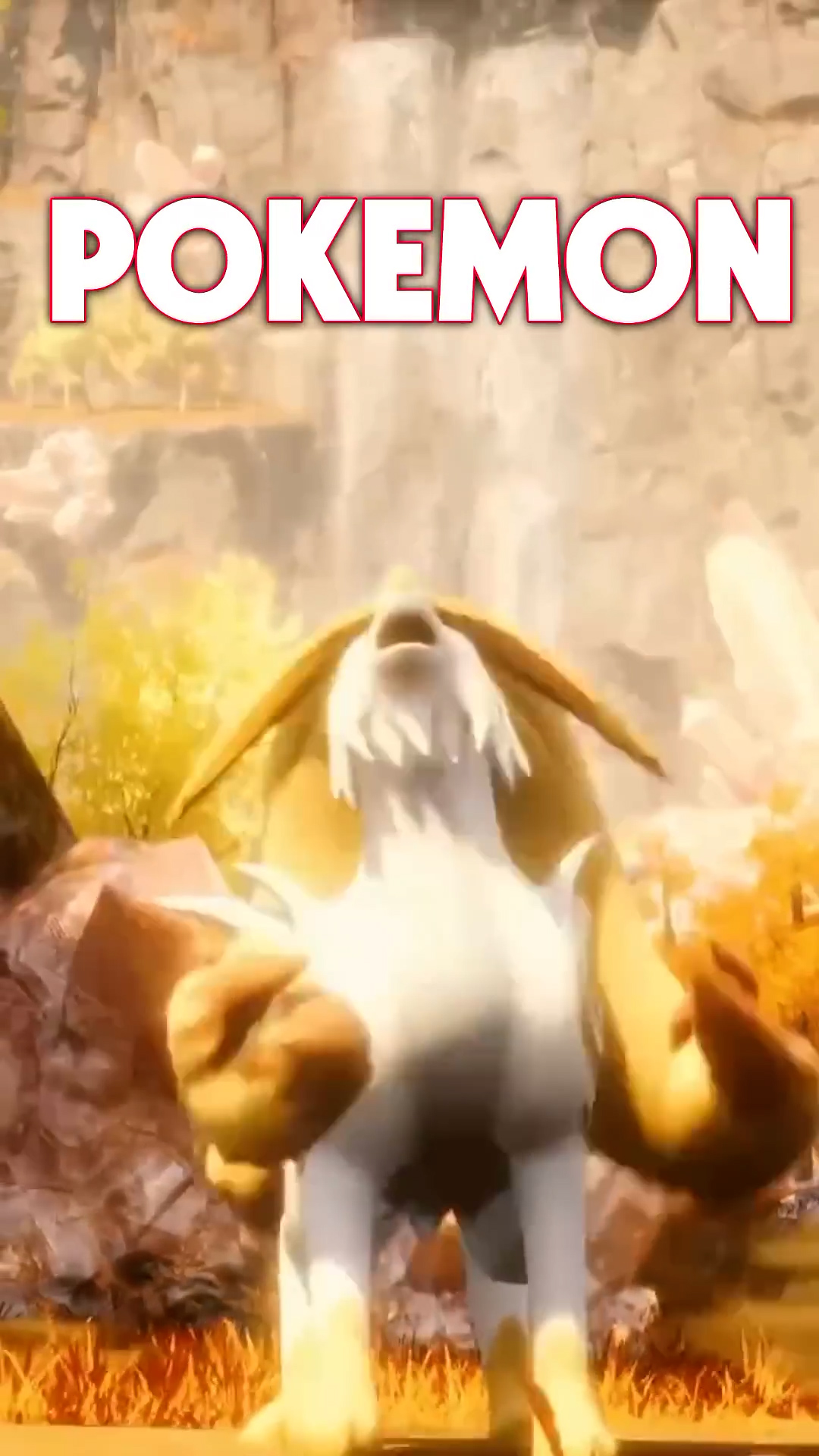 Top 3 best Pokemon games for Android iOS