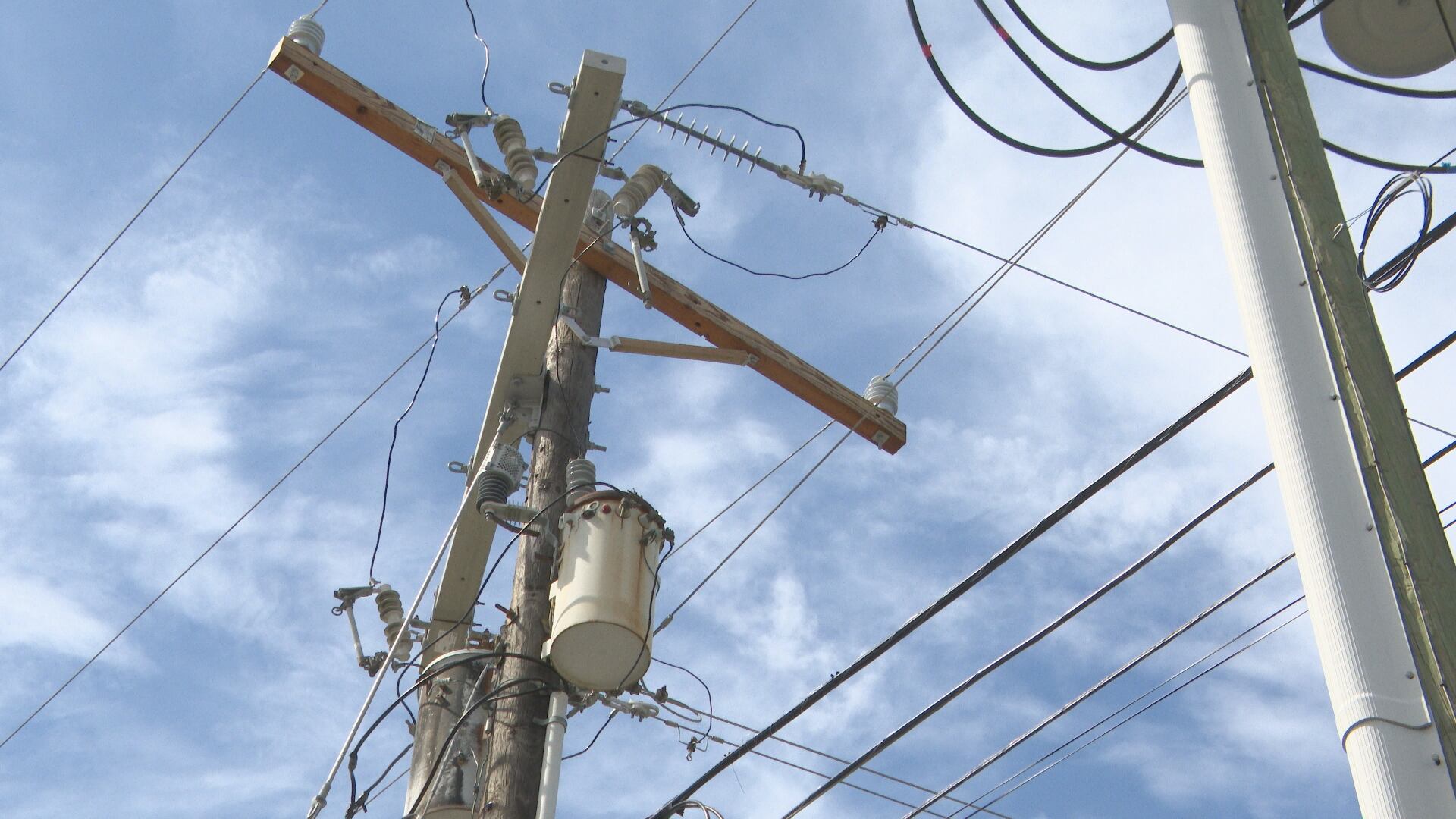 Ameren customers can tell Commission how they feel about rate hike ...