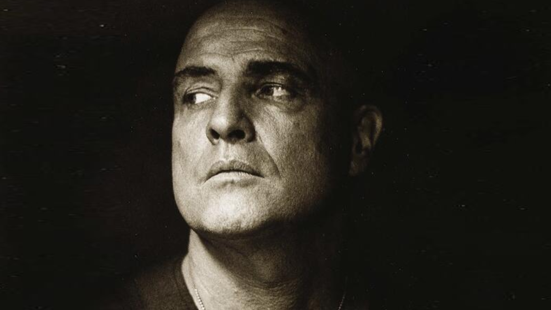 22 years without Marlon Brando: The Hollywood icon who refused to ...