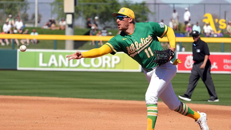 Late-night Red Sox-A’s trade could foreshadow lengthy injured list ...