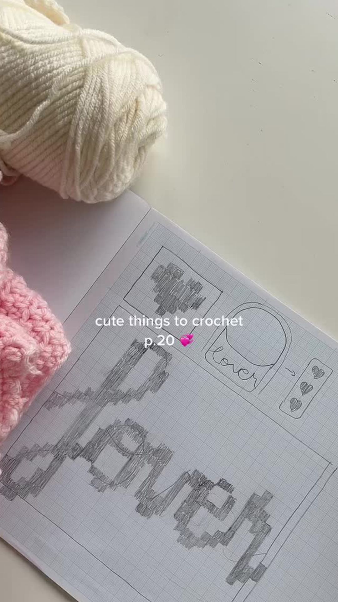 Handmade crochet bag ideas easy and creative designs