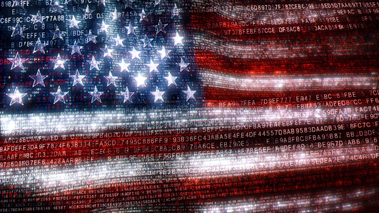 This new bipartisan act wants to force AI companies to pay for the ...