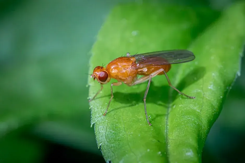10 things scientists find fascinating that have nothing to do with what ...