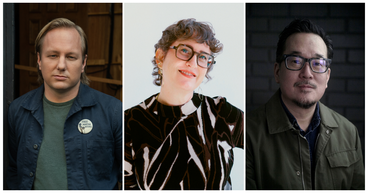 Film Independent sets Changemaker Award recipients for 2026 (exclusive)