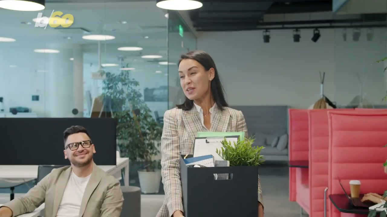 Why This is Most Dreadful Job Interview Question and How You Can Be ...