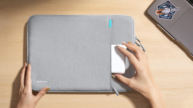 12 MacBook accessories under $50 that are actually worth buying