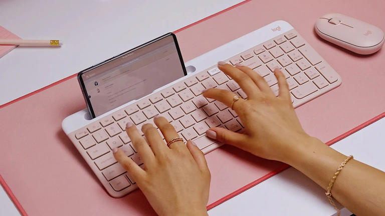 12 MacBook accessories under $50 that are actually worth buying