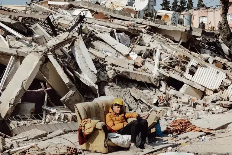 5 features every town that survives earthquakes shares - is yours ...