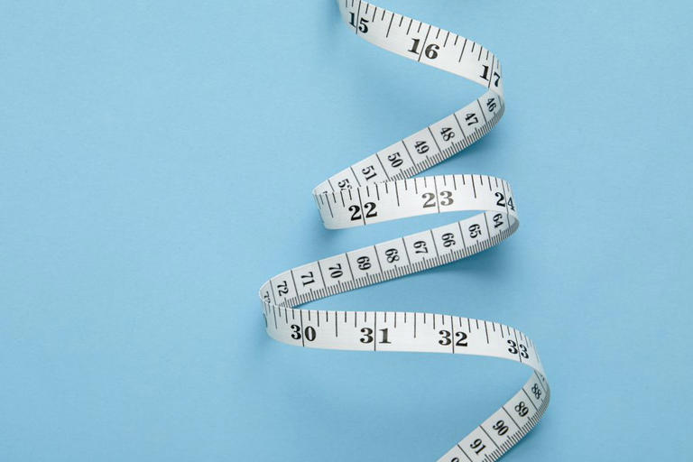 What to eat before bed if you're trying to lose weight, according to a ...