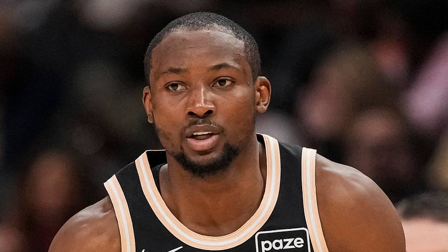 Jonathan Kuminga sign-and-trade remains most logical Hawks option
