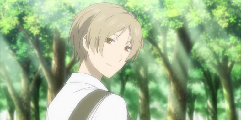 5 low-stress anime for when you’re burned out on shonen