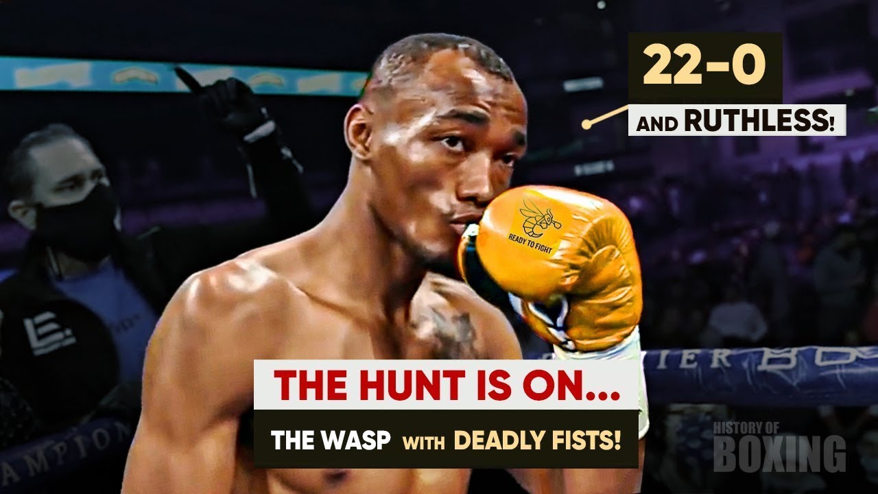 💥Silent sniper! Ice-cold precision at 140 – Alberto Puello