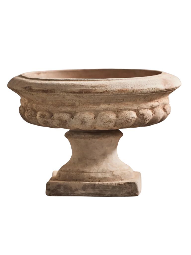 Front or back? 24 porch decor pieces to enhance curb appeal and make ...