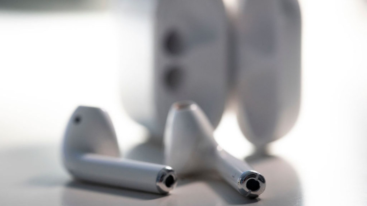 New Right to Repair Act would make it easier for consumers to fix their ...