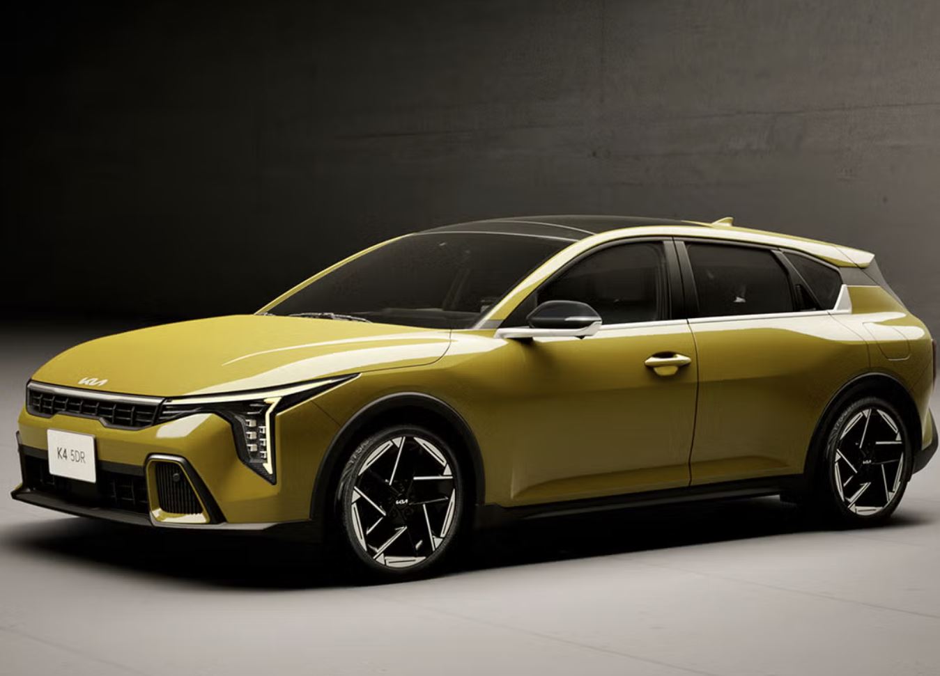 10 best-looking new cars based on styling and design you can buy today