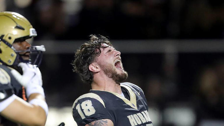 Elite Offensive Line Recruit Committing Between Oregon, Washington
