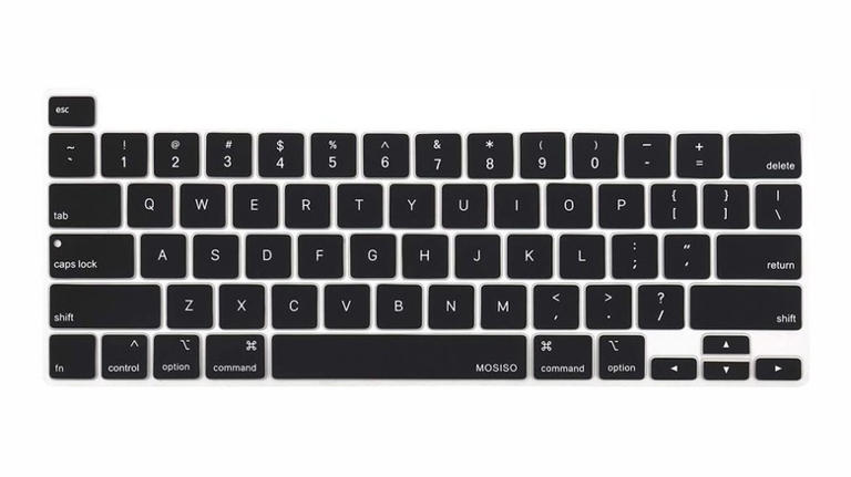 12 MacBook accessories under $50 that are actually worth buying