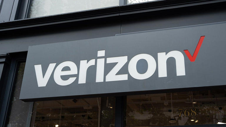 Fake Verizon fraud call nearly stole his account