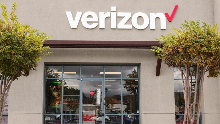 Fake Verizon fraud call nearly stole his account